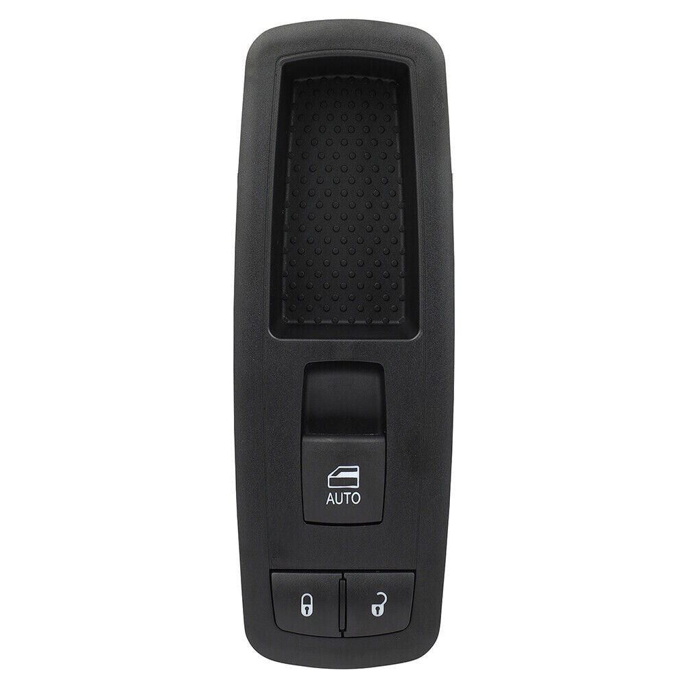6 Pin Passenger Door Power Window Lock Switch For Chrysler 200 300 ...