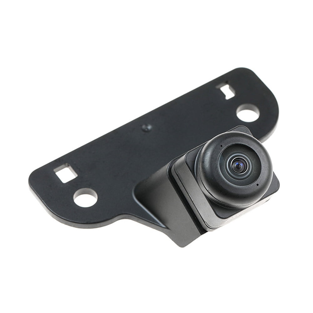 6 Pin Rear View Reverse Backup Camera Plug&Play For Suzuki Replace ...