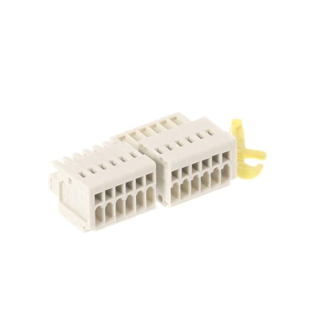 6 Pin Wago Connector Kit - Walmart.com