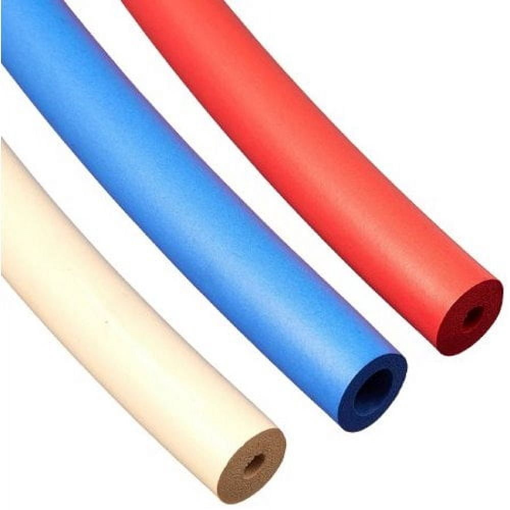 (6 Pk) Tubing, F/Eating Utensils Clsdcell Fm (6/Pk) - Walmart.com