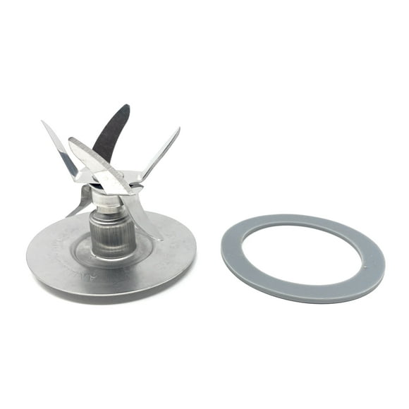 Oster Replacement Parts