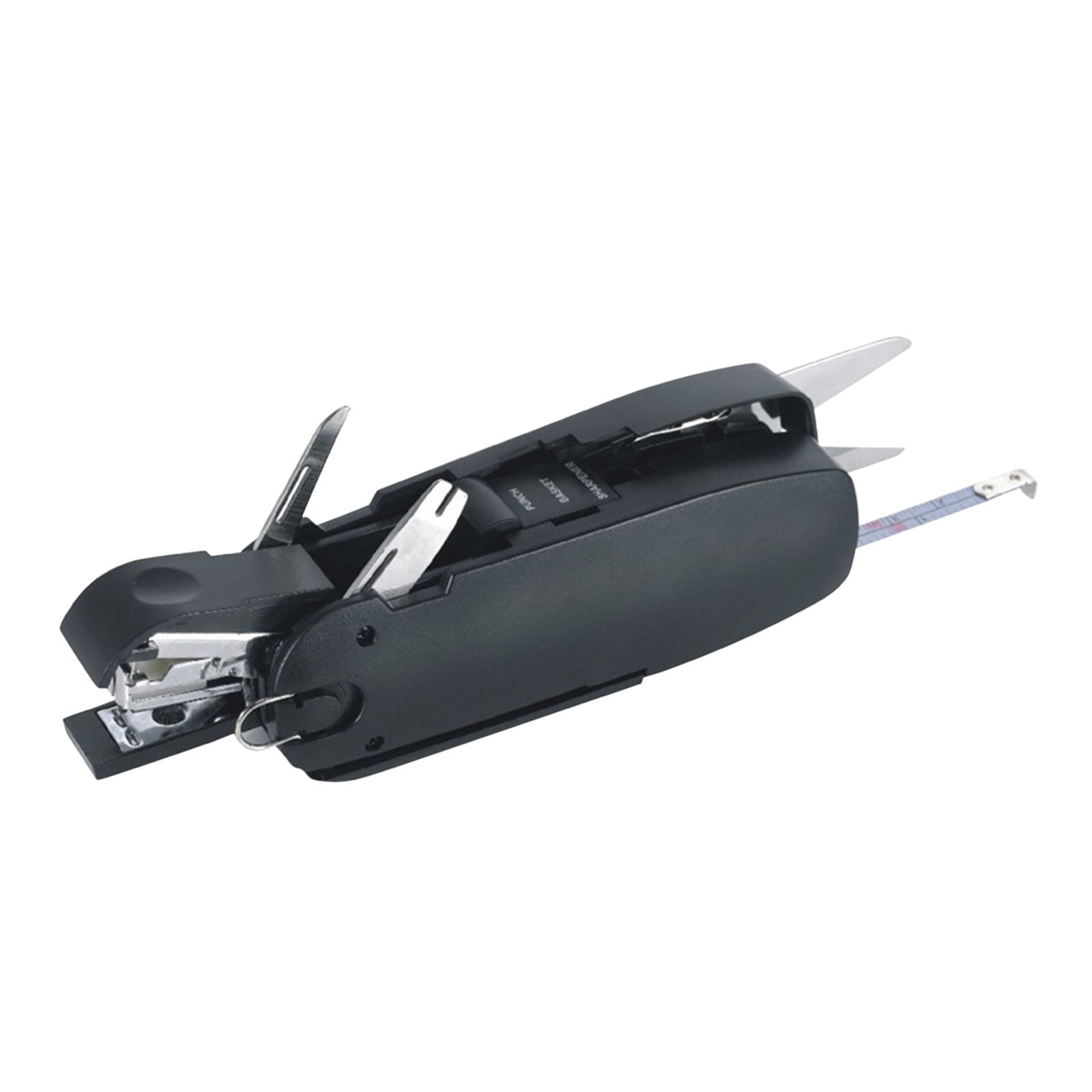 6 Point Head Screwdriver Set Combo Tool Multifunctional 1 In Tool ...