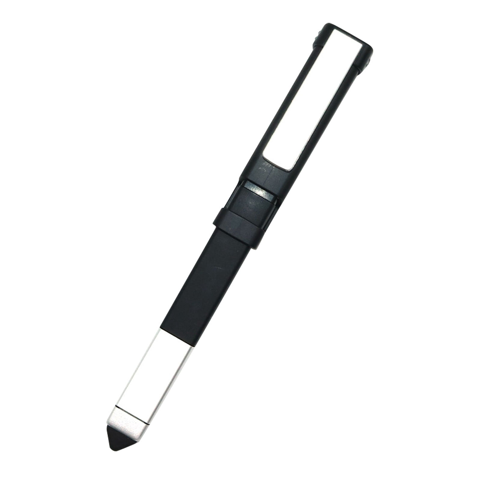 6 Point Head Screwdriver Set Flip Out Speed Hex Eye Glasses Screw ...