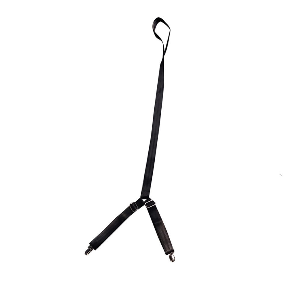 6 Point Head Screwdriver Set Pants Elderly Pregnant Pants Wear Women ...