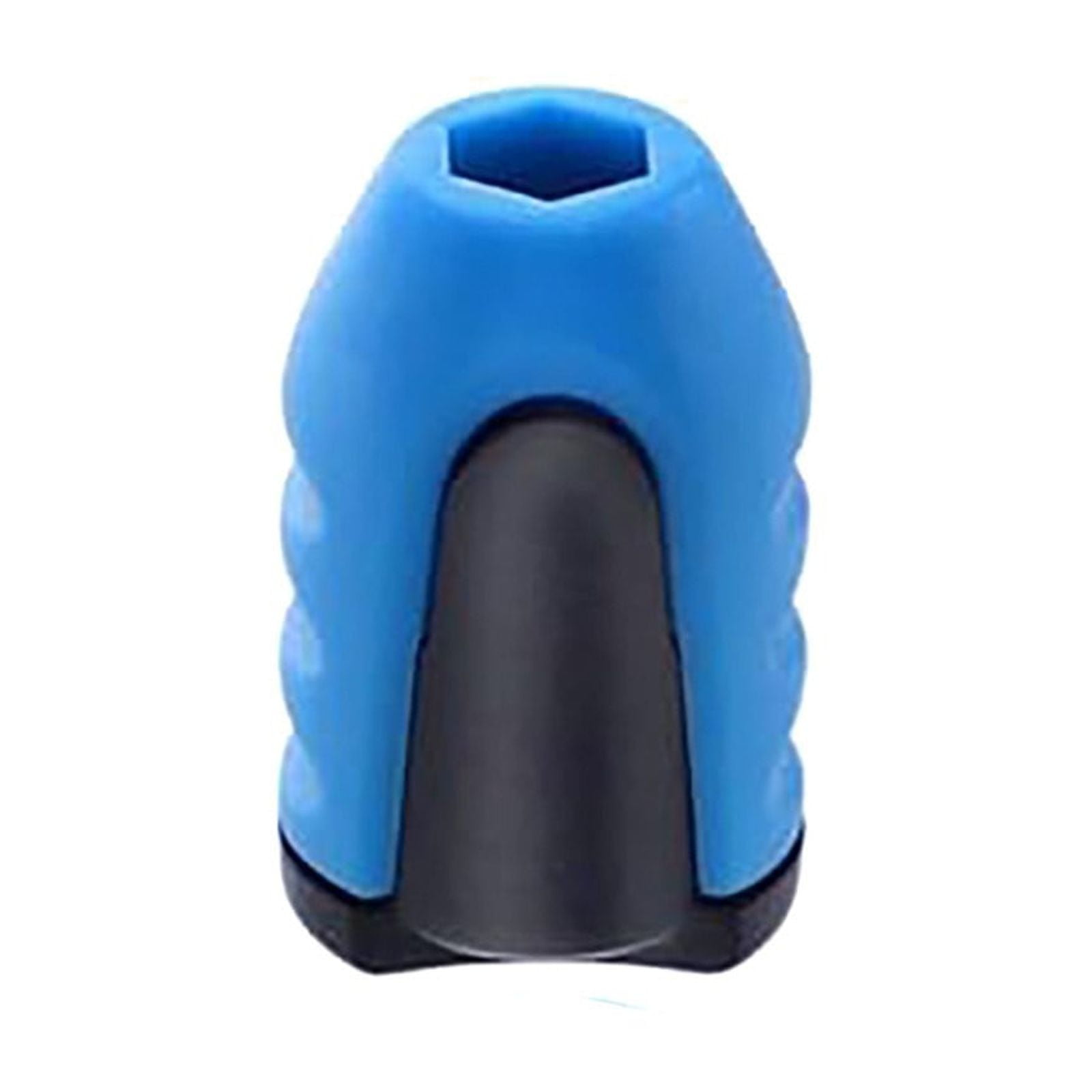 6 Point Head Screwdriver Set Screwdriver Head Ring Screwdriver Driver ...