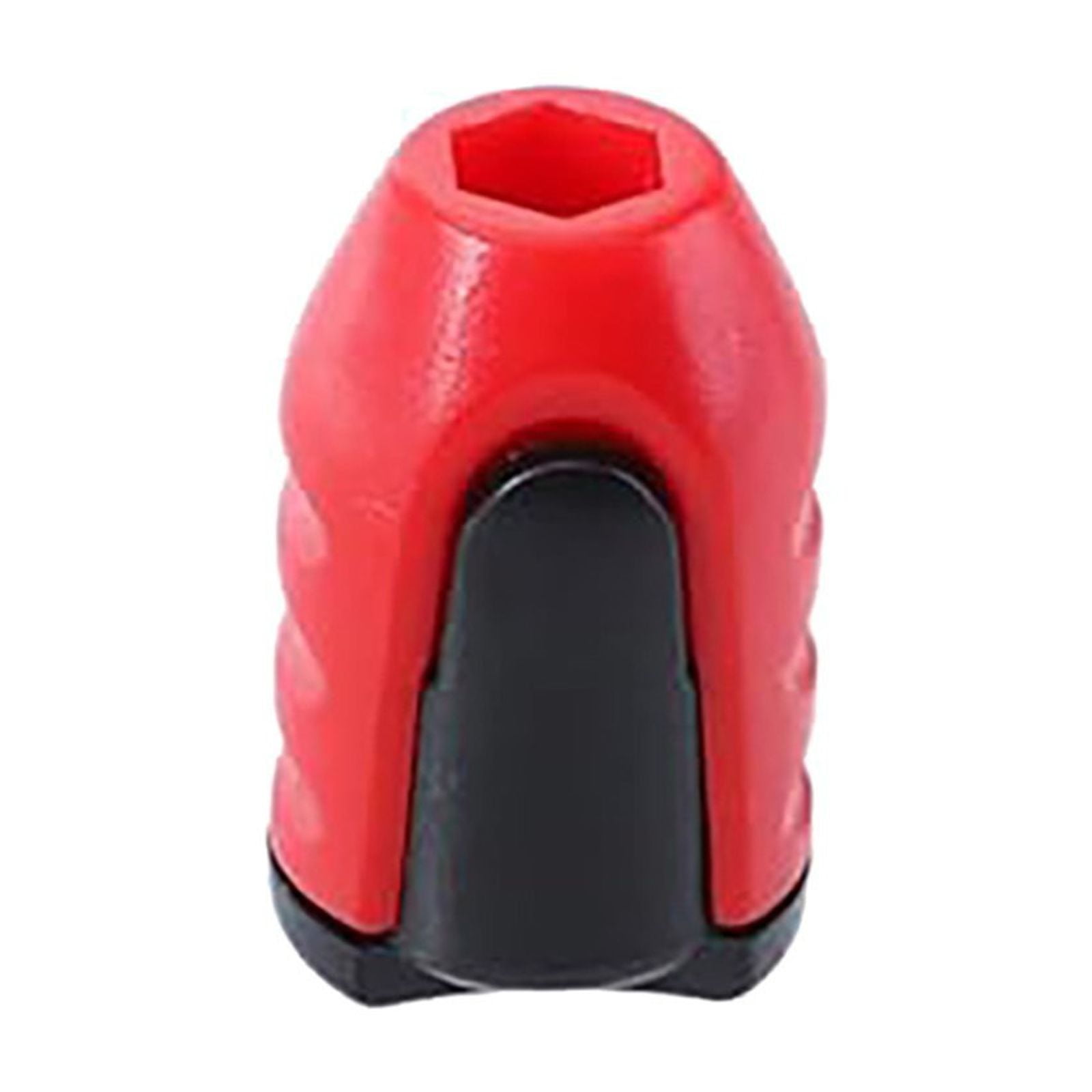 6 Point Head Screwdriver Set Screwdriver Head Ring Screwdriver Driver ...