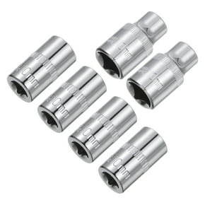 10mm Socket Set