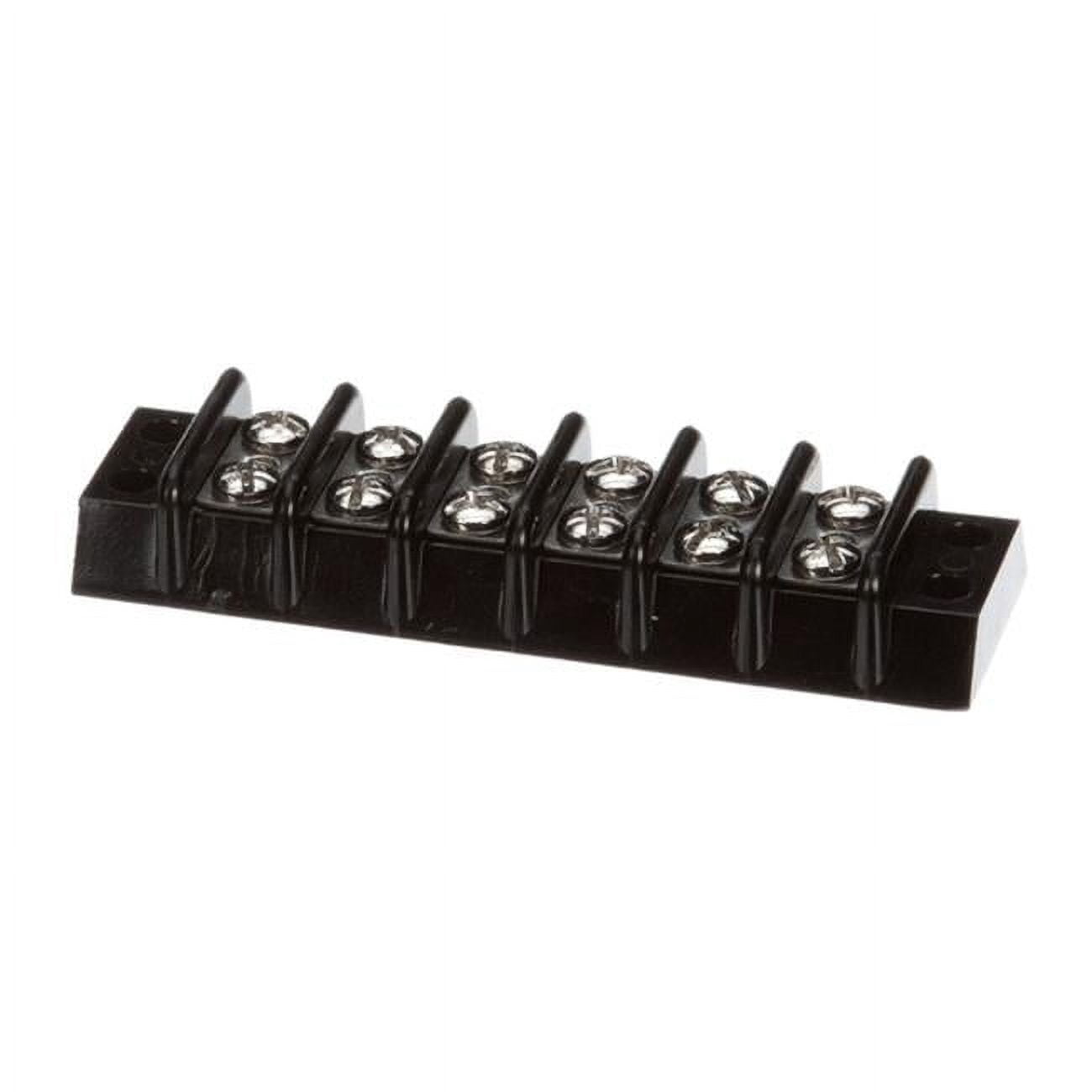 6 Pole 30A Terminal Block - Walmart.com