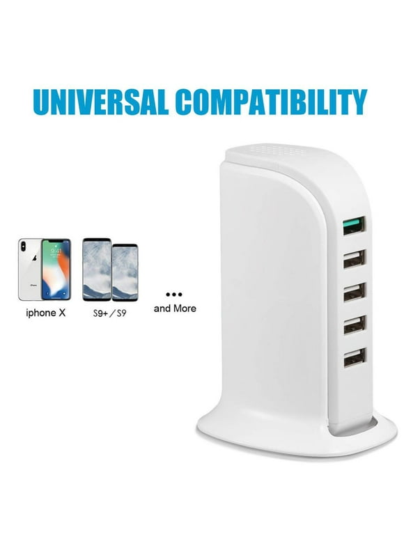 USB Hubs in Hubs and USB Gadgets - Walmart.com