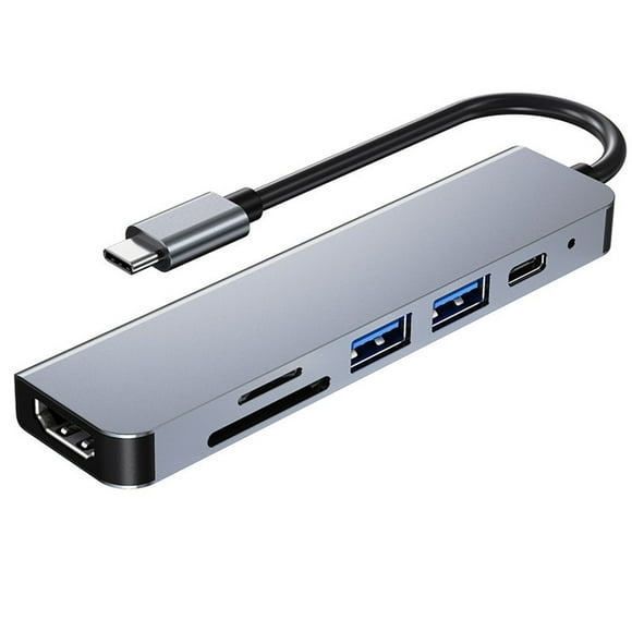 Laptop Card Reader