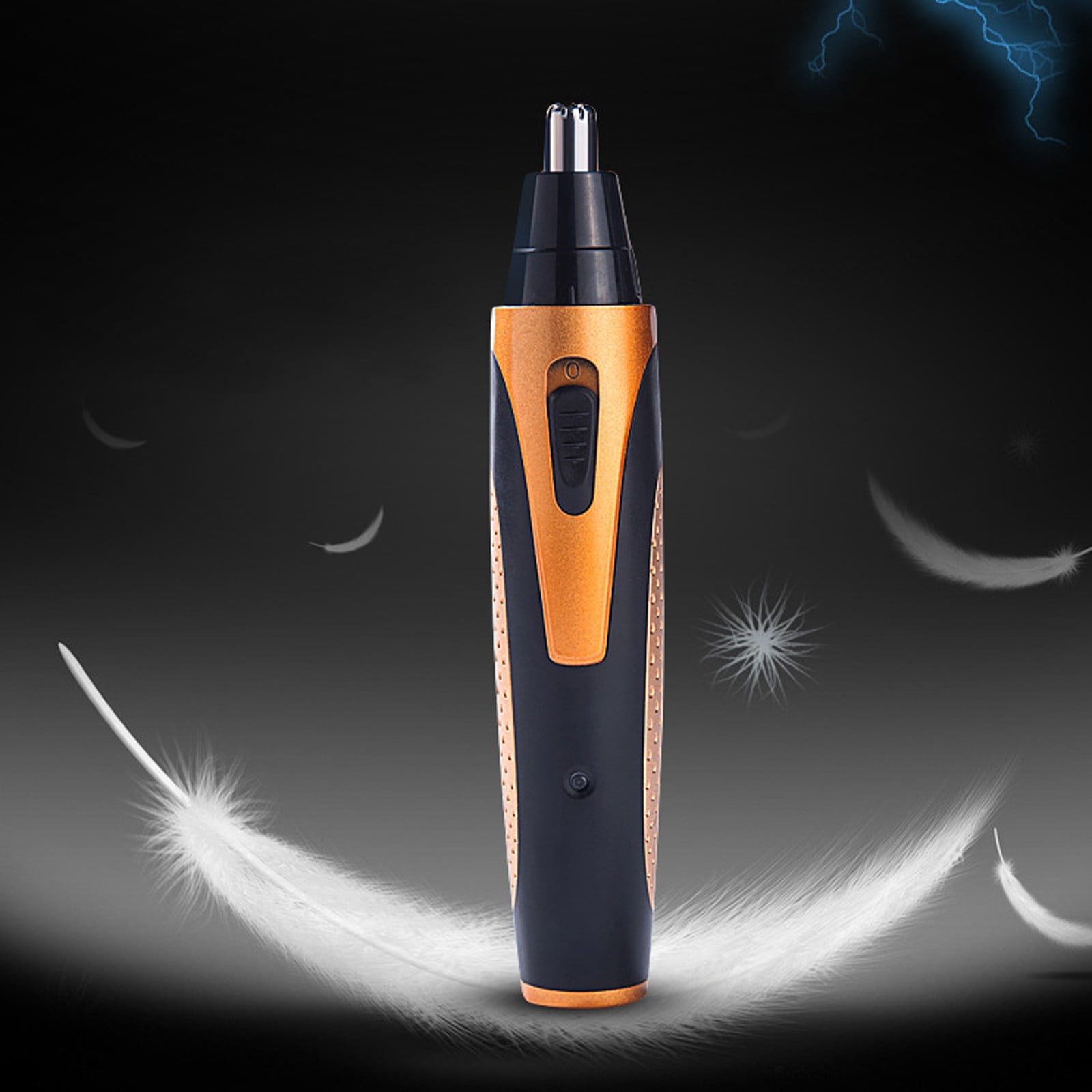 6 Pry Bar Flooring Trim Trim Border Trim Ribbon Rubber Edge Trim Mo80l00 Heart Lace Trim Bathtub ...