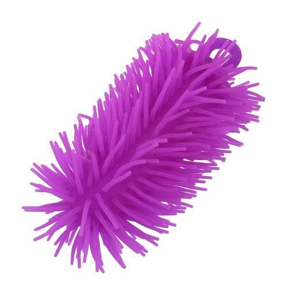 6" Puffer Ball Snake - Walmart.com