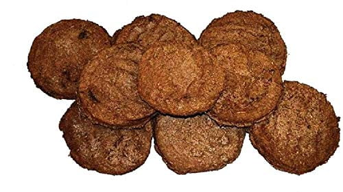 6 Pure and Original Holy Cow Dung Cake Uple Kande for Hawan for plants ...