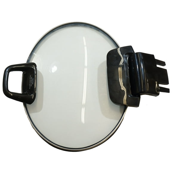 Crock Pot Replacement Lids