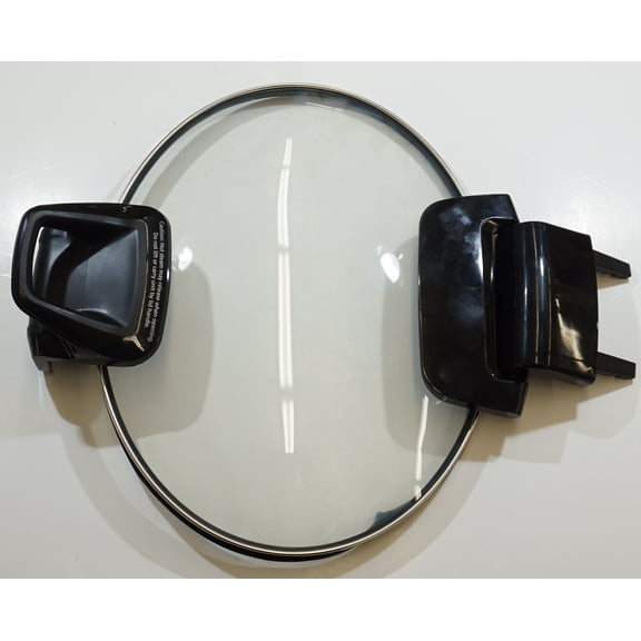 Crock Pot Replacement Lids