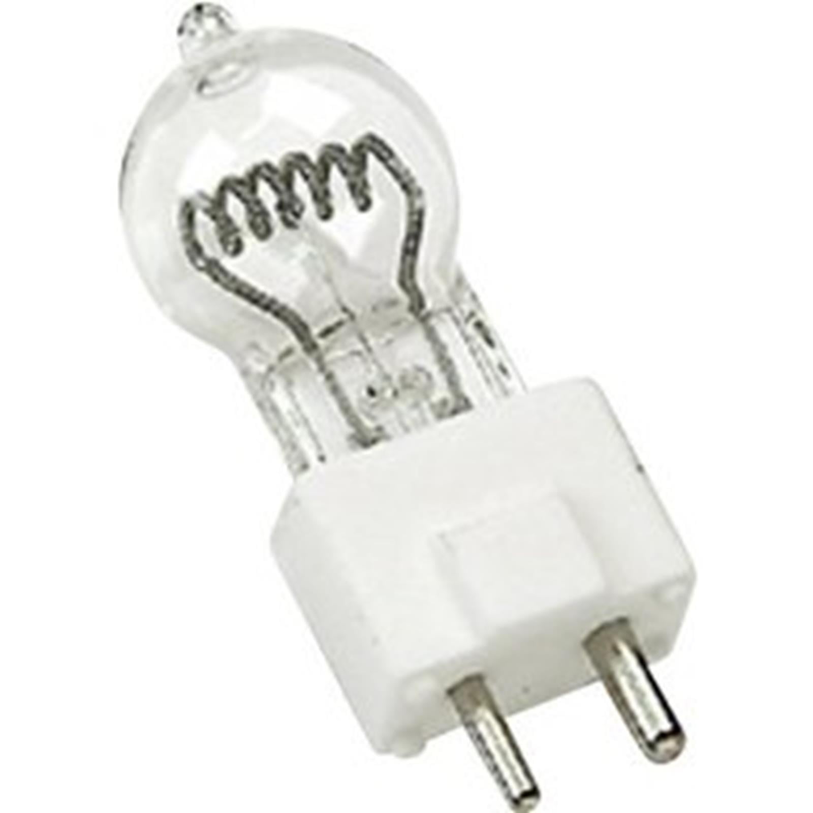 6 Qty. Divine Lighting DYS Long Life Lamp 600w 120v Bulb - Walmart.com