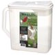 6 Quart Container - Walmart.com