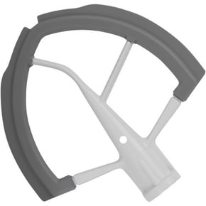 Kenwood Mixer Attachments