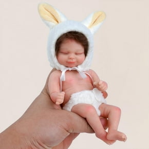 Reborn Dolls Heartbeat