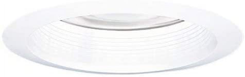 6 Recessed Fixture Trim - Walmart.com