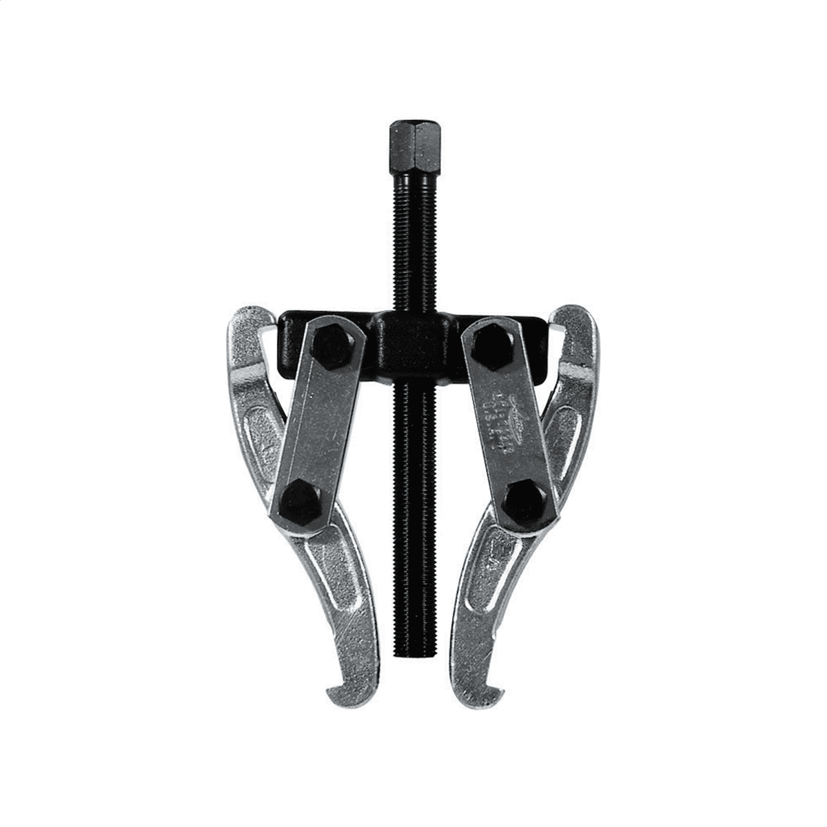 6" Reversable Puller, 5-Ton, 2 Jaw - Walmart.com