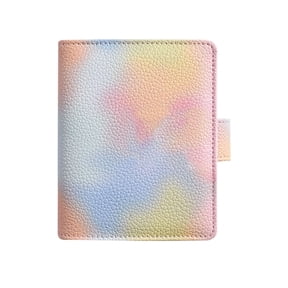Shop Six Ring Binders for Office Supplies in Various Colors and Styles