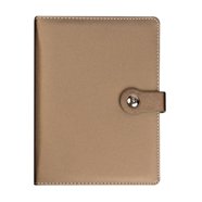 Globe-Weis Columbia Binding Case 1 EA - Walmart.com