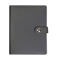 Globe-Weis Columbia Binding Case 1 EA - Walmart.com