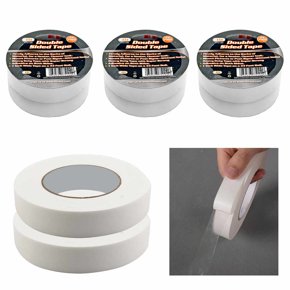 Double Faced Tape