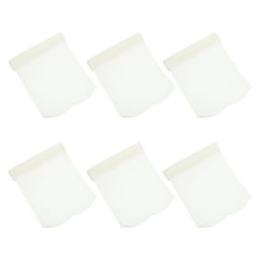 Mesh Wound Dressing
