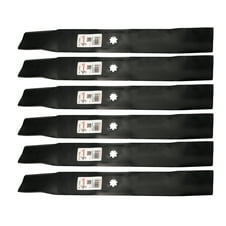 Craftsman Mower Deck