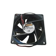 URO 8D0959481B Engine Cooling Fan Temperature Switch - Walmart.com