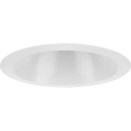 Design House 519587 Recessed Lighting Trim 6", White - Walmart.com