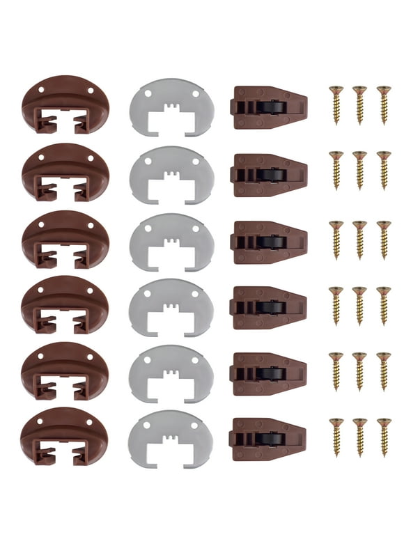 Drawer Hardware in Hardware - Walmart.com