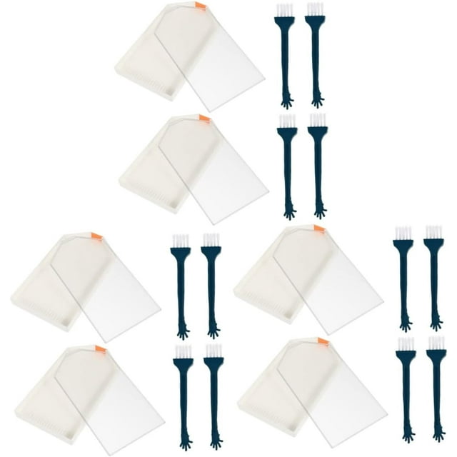 6 Sets Drill Disc Diamond Rhinestone Plate Trays Diamond Embroidery ...