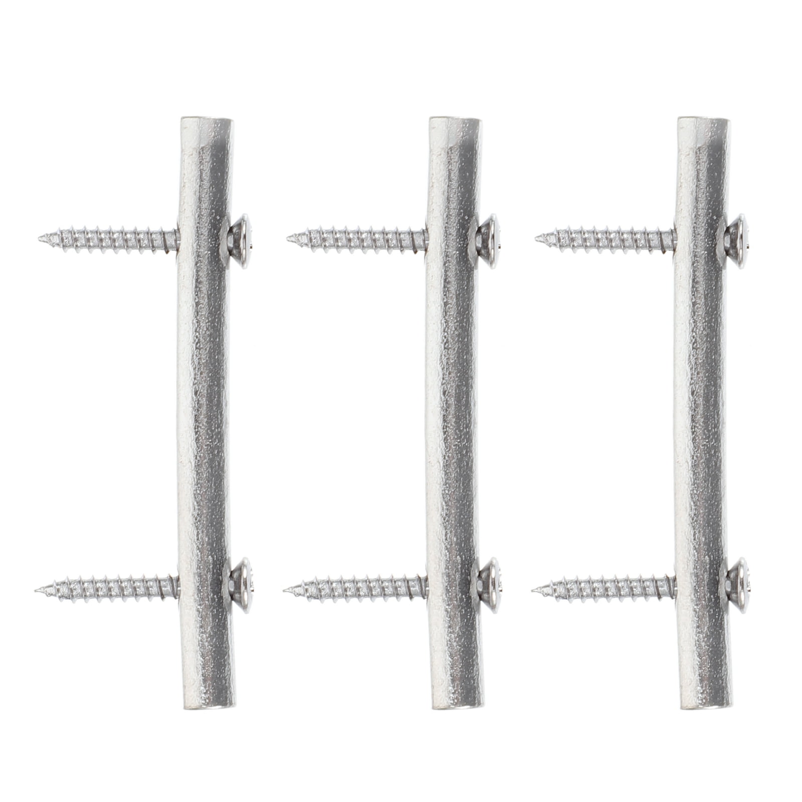 6 Sets Guitar Stringer Electric Parts Tool Kit Guitars Pressure Chord ...
