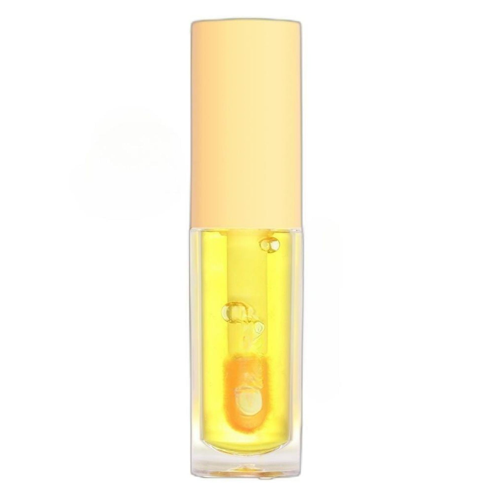 6 Shade Fruit Fusion Lip Glaze: Color Shifting Moisturizing Lipstick ... 6 Shade Fruit Fusion Lip Glaze: Color Shifting Moisturizing Lipstick ...