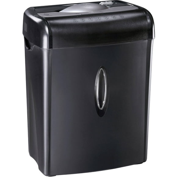 Shredders Paper Shredders - Walmart.com