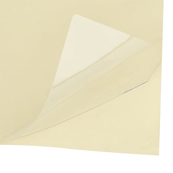 6 Sheets A4 Double Sided Tape Sheets 12x8 Strong Adhesive Tape Sandwich ...