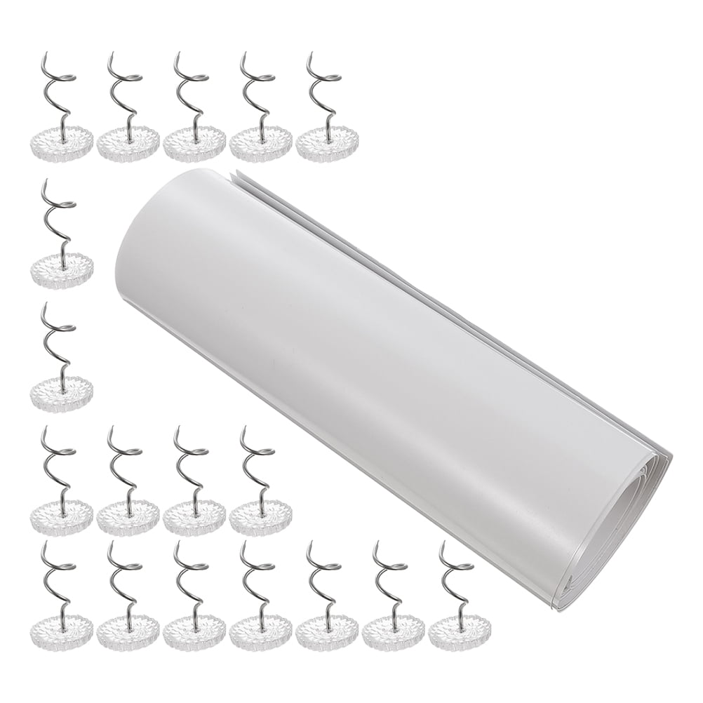 6 Sheets Cat Scratch Guard Protector Clear Cat Scratch Protectors for ...