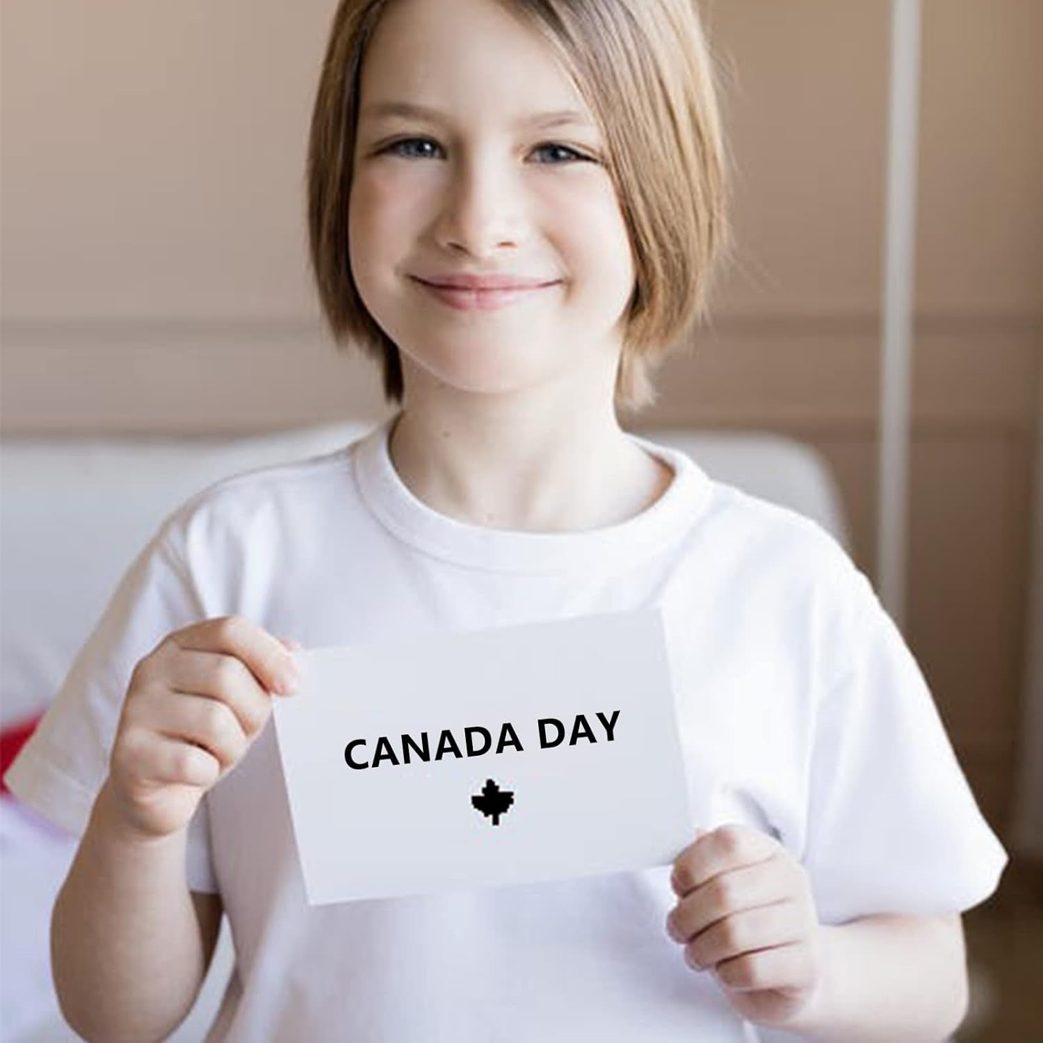 6 Sheets Self Adhesive Vinyl Letters Numbers Kit, Alphabet letter ...