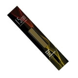 6 Size Brass Modeling Hobby Brass Bars Rods for Gundam / Military Model ...