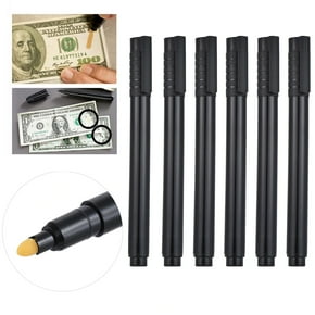 Counterfeit Pens in Pens - Walmart.com