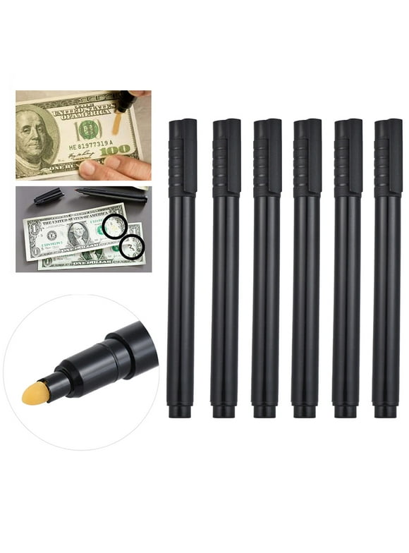 Counterfeit Pens in Pens - Walmart.com