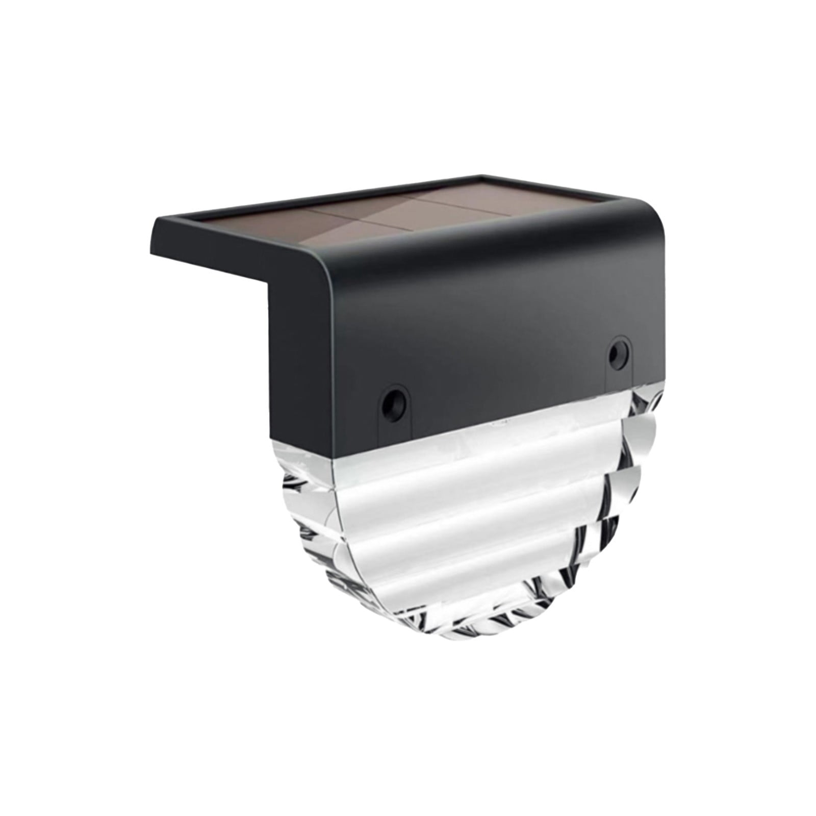 6 Solar Lights For Outdoor Garden LED Garden Lights For Patio ...