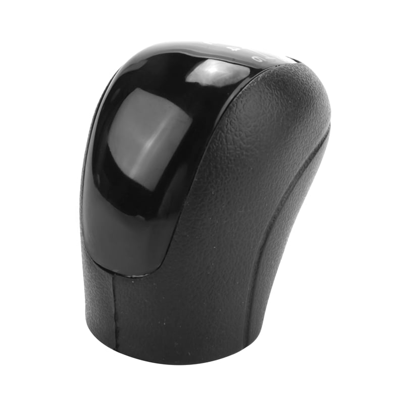 6 Speed Car Gear Shift Knob Head Cover Shifter Lever Stick For Sprinter ...
