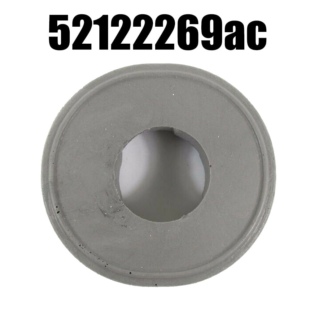 6 Speed Manual Transmission Shift Seal For Jeep Wrangler JK 06-18 ...