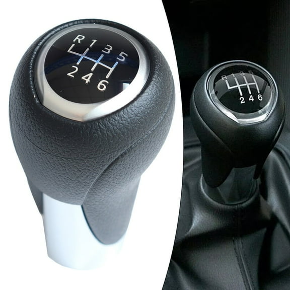 Katana Gear Shifter Samurai Sword Car Shift Knob with Adapter ...