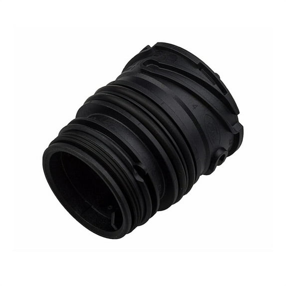 6 Speed Transmission Bulkhead Connector Valve Body Module 6R80 For Ford ...