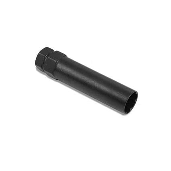 8 Spline Lug Nut Key